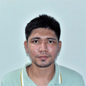 Key Officials – Guimaras State University