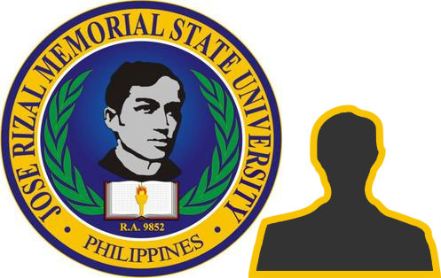 Search for Jose Rizal Memorial State University (JRMSU) President – Guimaras State University