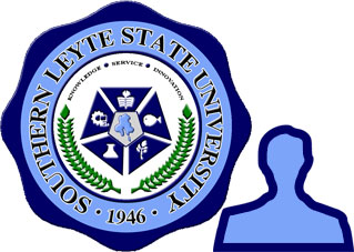 Search for Southern Leyte State University (SLSU) President – Guimaras ...