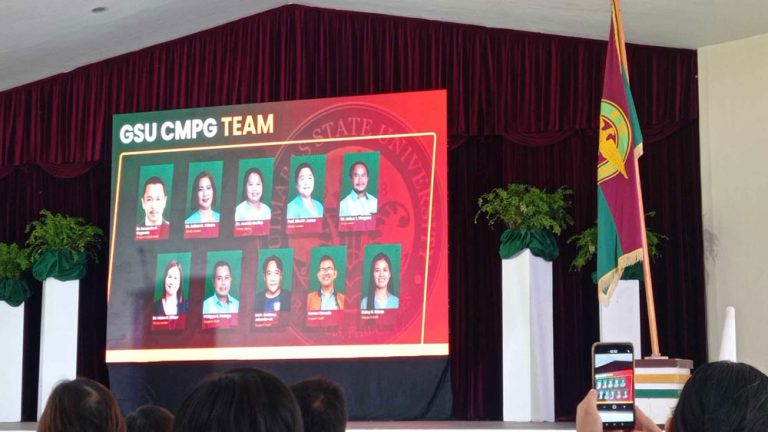 cmpg-5 – Guimaras State University