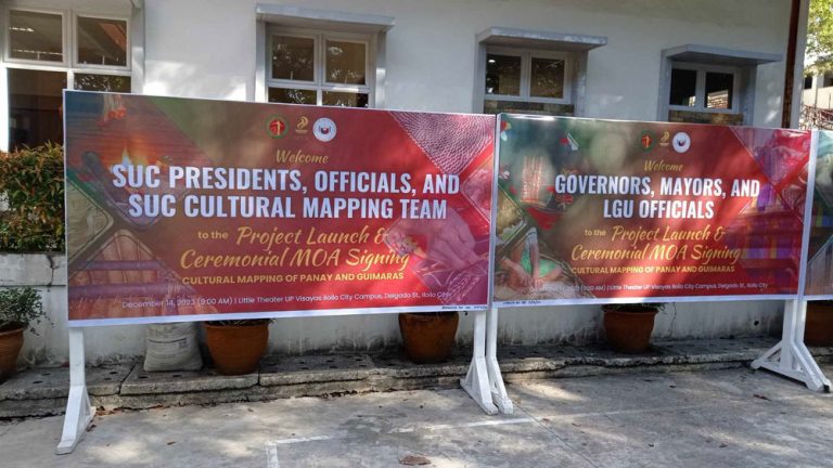 cmpg-9 – Guimaras State University